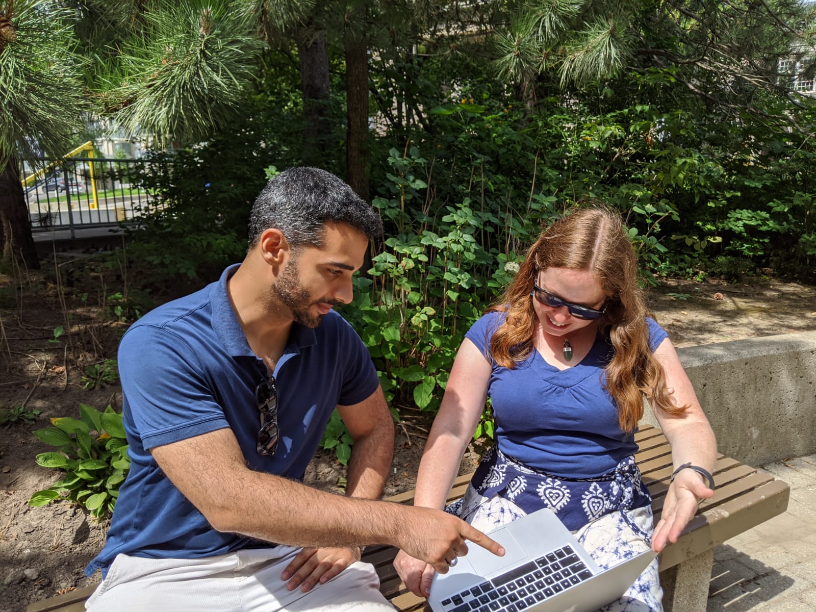 About | Lifepack Coding